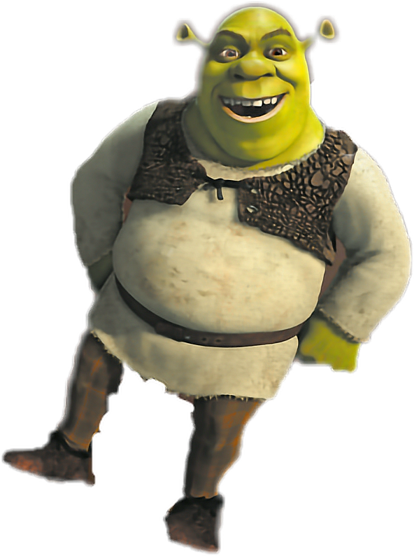Shrek Freetoedit Shrek Freetoedit Sticker By Colleenread Sexiezpix Web Porn