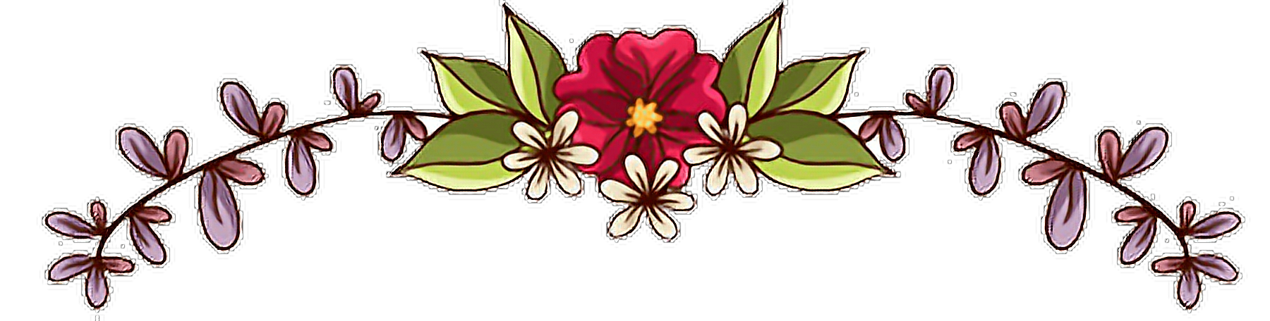 Border Freetoedit border Sticker By minnekemoons Border Freetoedit border Sticker By minnekemoons