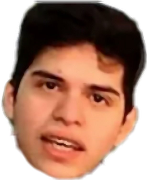 de todo en un solo blog: EL DEMENTE