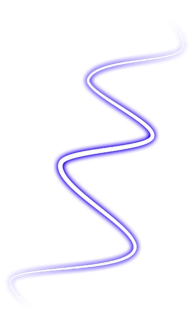 lineas freetoedit #lineas sticker by @pandakawaii893