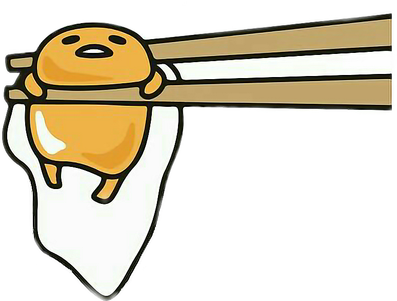 Gudetama Png Images Gudetama Transparent Png Vippng Images Gudetama Png Images Gudetama Transparent Png Vippng Images