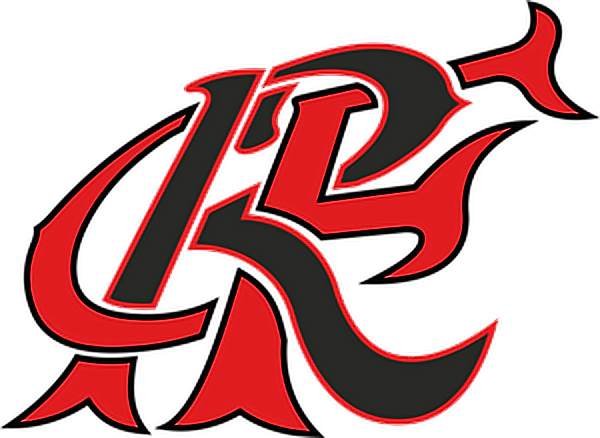 CRF PNG Flamengo
